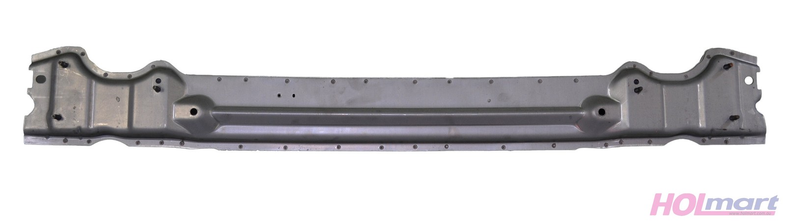 Holden Commodore VY VZ WK WL Front Bar Reinforcement Reo GMH HSV