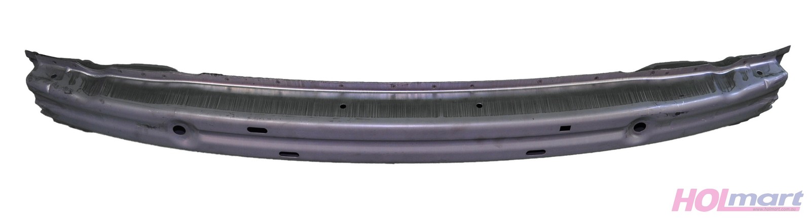 Holden Commodore VY VZ WK WL Front Bar Reinforcement Reo GMH HSV