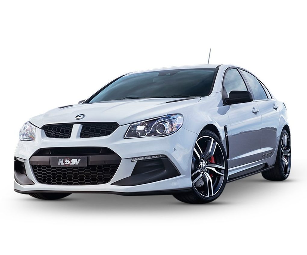 Vf maloo front bumper store