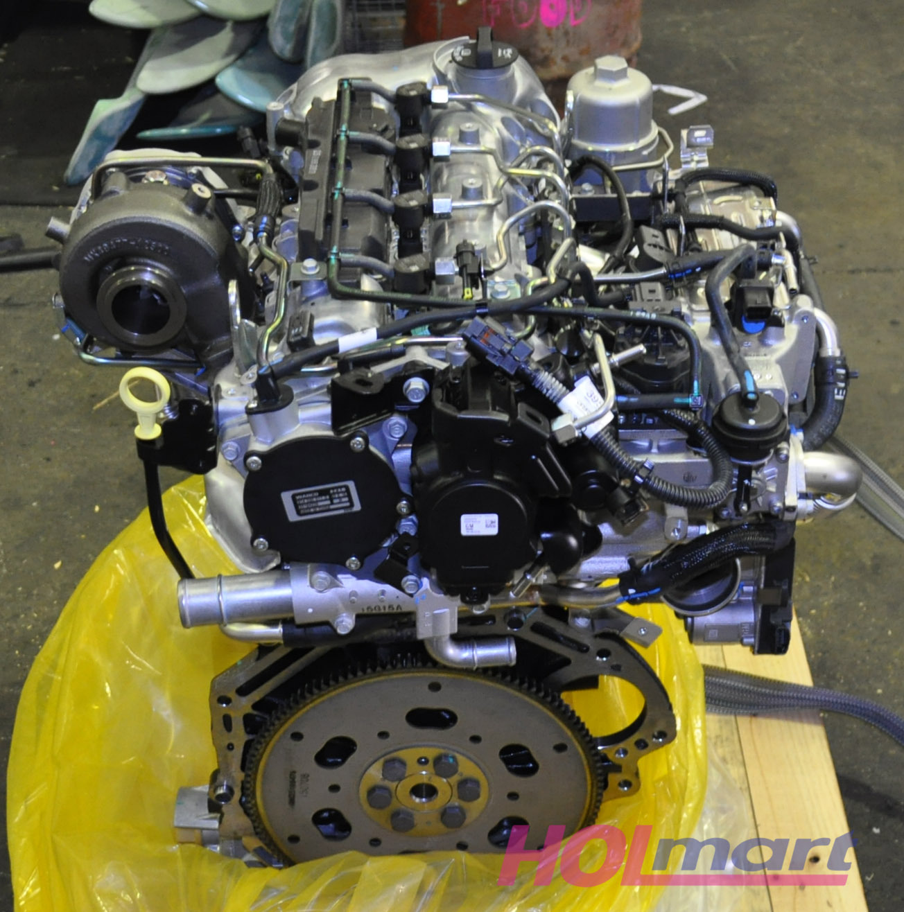 Z22 エンジン _ Z22 エンジン搭載車 : Nissan Z engine – CCMGH