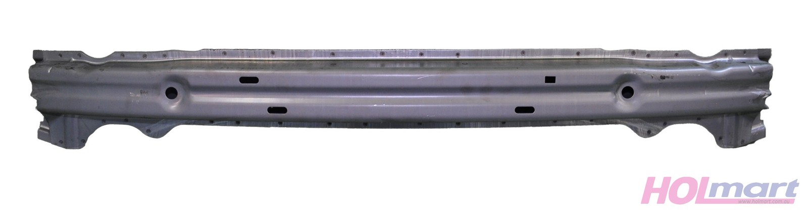 Holden Commodore VY VZ WK WL Front Bar Reinforcement Reo GMH HSV