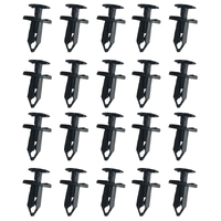 Holmart Holden Parts