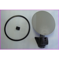 Holden Commodore Parts Commodore VX - (10/2000 - 08/2002)