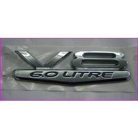 Holmart Holden Parts