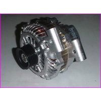 Engine & Driveline Alternators