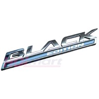 Badges | Holmart Holden