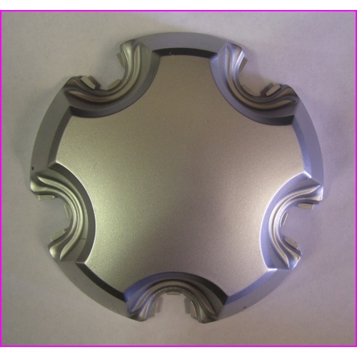 Holden VB VC VH VK VL VT VX VY VZ Interceptor Cap to suit 14" & 15 ...